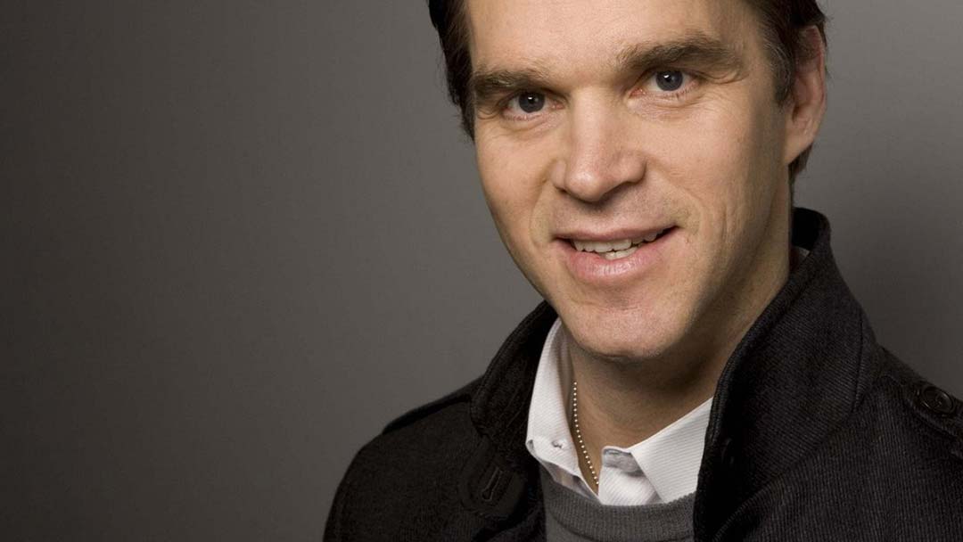 Champions | Fondation Sante Des Hommes