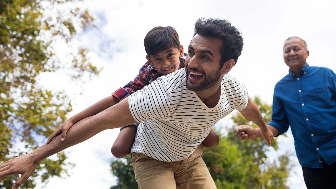 Indice De Masse Corporelle (IMC) | Fondation Sante Des Hommes