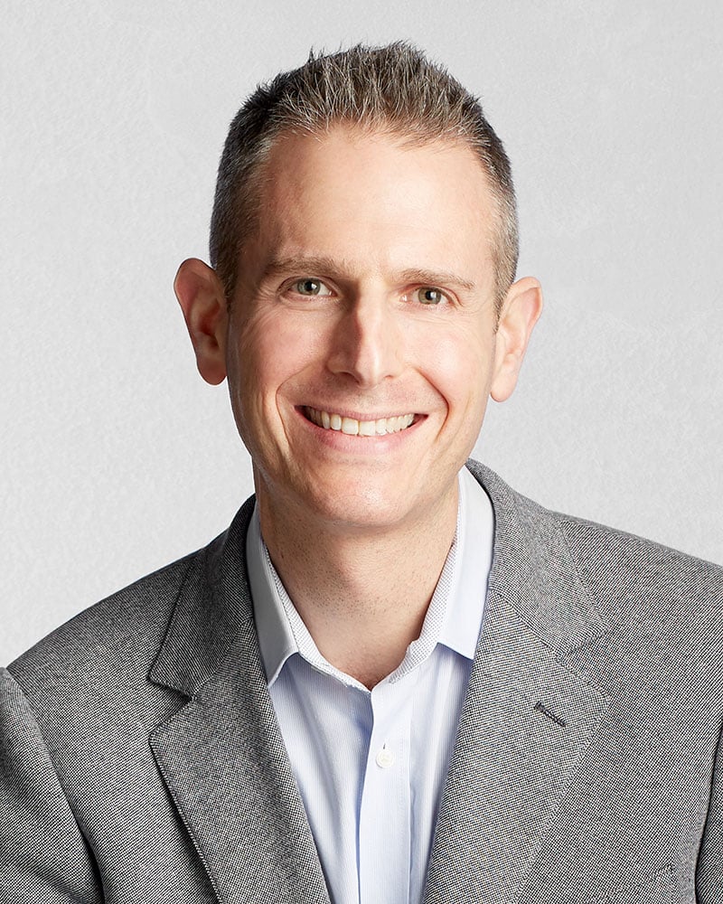 Dr Brian Bressler | Fondation Sante Des Hommes